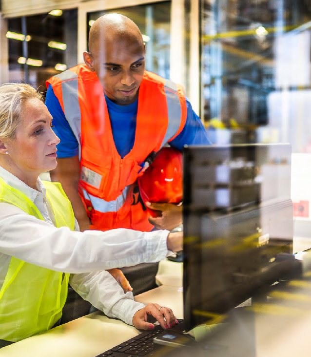 Tecsys Resource Center